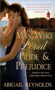Character Interview & Excerpt! My Favorite Modern Day Darcy! Stephen ...